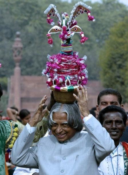 Apj Abdul Kalam Rare And Unseen Photos