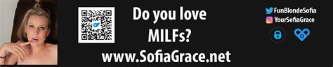 New Sofia G Graces Porn Videos 2024 Pornhub