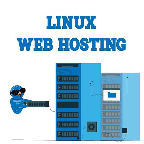 Linux Web Hosting At ₹ 468 Year In Chennai Id 15072678448