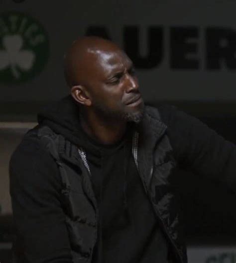 Swizzy On Twitter Big Business That Nigga Was Having Period Sex 0orua6c4df