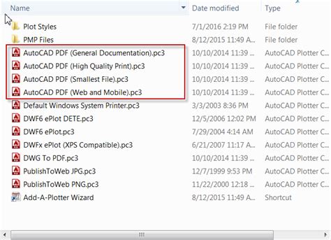 pc3 file autocad legacymaha