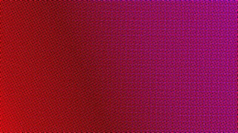 Purple Red Sexuality Scale Teen Vogue