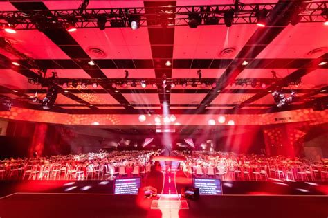 Jodi Shelton On Linkedin Whereleadersmeet Gsa Gsaevents Semiconductor