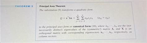 Solved Are The Following Matrices Symmetric Skew Symmetric