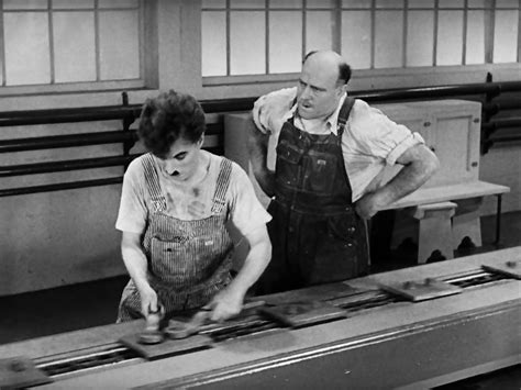 Moddern Timmes 1936 Movv Vie Eporner