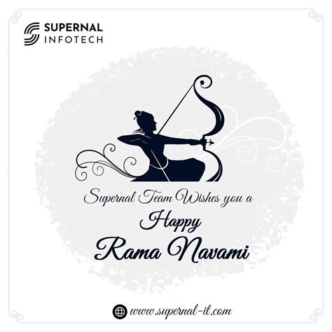 Preethi Thaker Posted On Linkedin