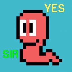 Worm S Download And Share