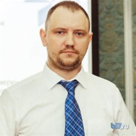 Секс до брака плюсы минусы и статистика