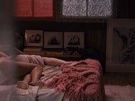 Kate Walsh Nude Pics Videos Sex Tape