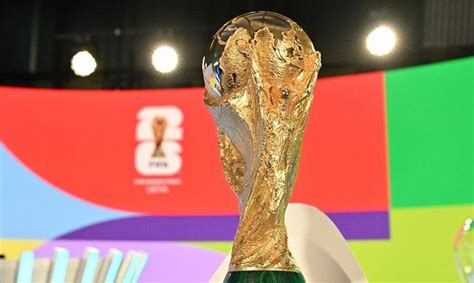 Починаємо із топами Відомий календар збірної України у відборі до ЧС 2026 ᐉ Ua Футбол