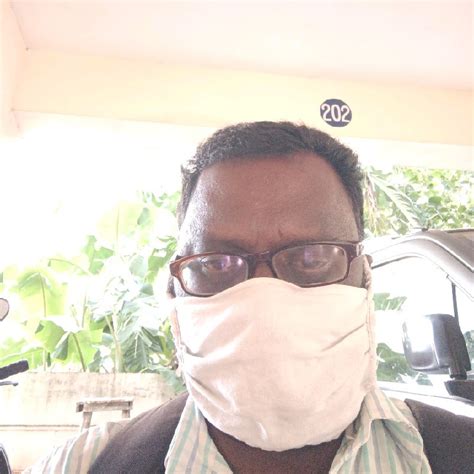 Akula Venkata Murali Dhar Sales Office Pansari Group Linkedin