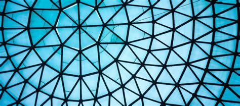 Internet Of Things IoT Architecture Key Layers And Components AltexSoft