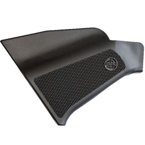 Mmg Ar — Monsterman Grips