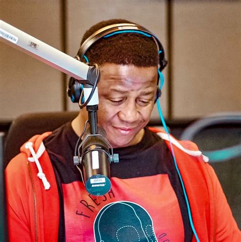 ASK A MAN | 🎙️🎙️ ASK A MAN LIVE FROM CAPE TOWN You can catch the full podcast on www.metrofm.co ...