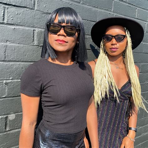 Morgan M Music Youtube