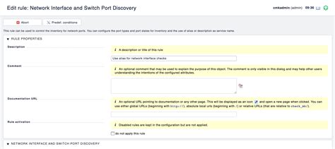 Performance Data Error Troubleshooting Checkmk Community