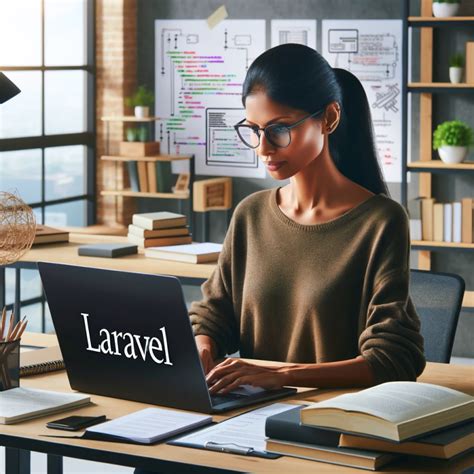 Tarek Messaoudi On Linkedin Writing Code Like A Senior Developer In