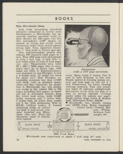 Tame Magazine 2045 A Mock Issue Of Time Created Tumbex