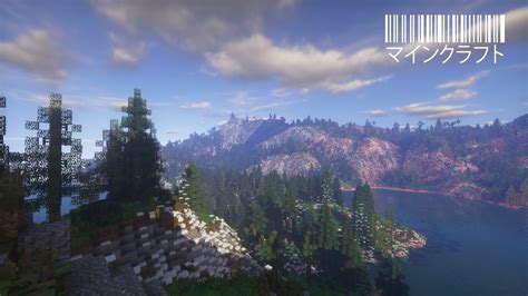 Ruxmc Minecraft Shaders Sonic Ethers Shaders How To Enable Sonic