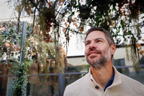 Long Time Contrarian Michael Shellenberger Is A Republican Star Witness