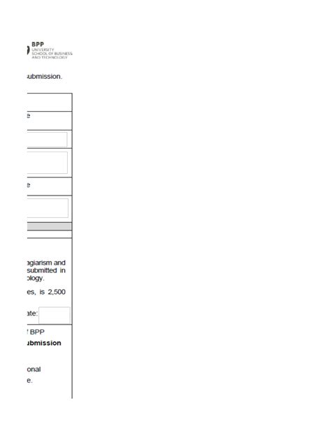 SOLUTION Calculation Excel Part Studypool