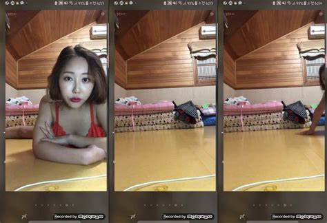 Ka23031207 Mobizen 20181231 065215 Kbjav