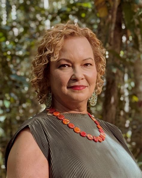 Lisa Jackson Headshotv2 Csun Newsroom