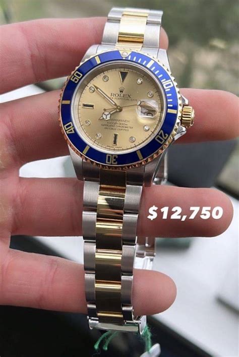 The Ultimate Guide To Rolex Reference Numbers Jonathans Fine Jewelers