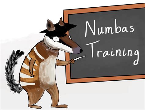 The Numbas Blog Numbas