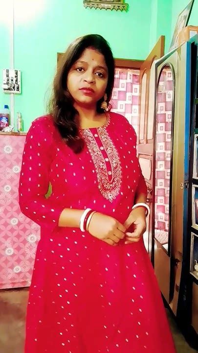 Funny Comedy Youtube