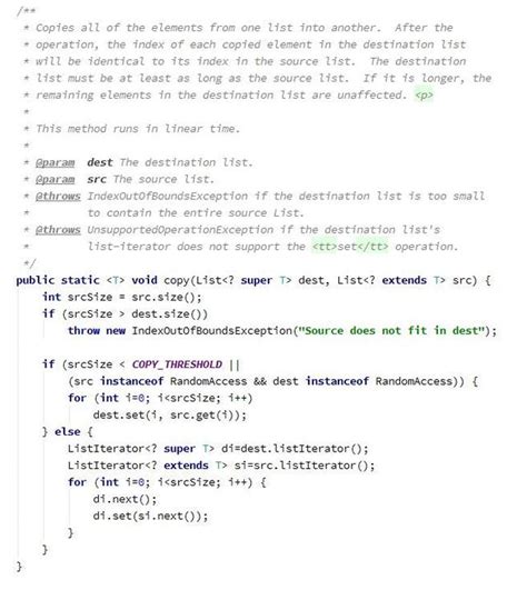 Java泛型中 Super T和 Extends T的區別 每日頭條