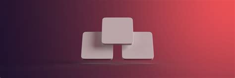 Using OBS Studios Multiview Feature For Efficient Stream Management Looping Vids