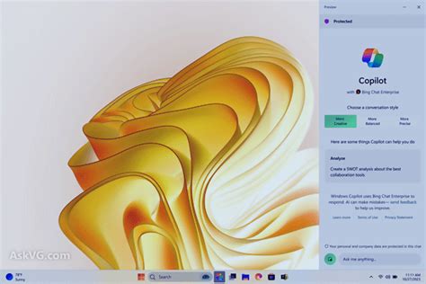 Windows 11 Moment 4 Update Fourth Feature Drop Available For Download