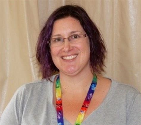 Finding The Balance Data Collection In A Play Based Sdc Classroom Lead By Learning