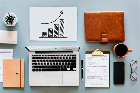 Excel VLOOKUP Function Are You Stuck With This Concept