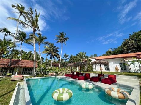 isuru liyanage posted on linkedin