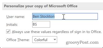 How To Annotate In Word