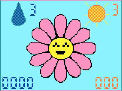 new guide plantagotchi pybadge plant monitor adafruit johnedgarpark