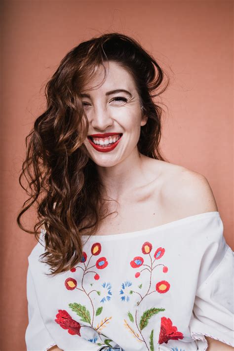 Augusta Zietsman Contractors