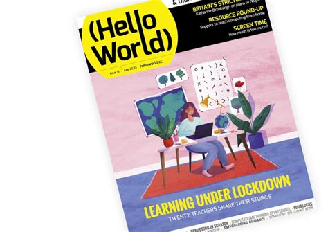 Teach Computing And Digital Making Raspberry Pi Foundation