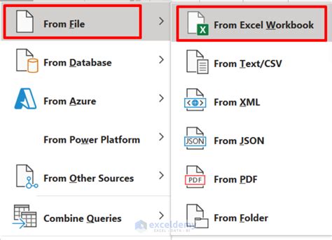 How To Refresh Data Connection In Excel Without Opening File