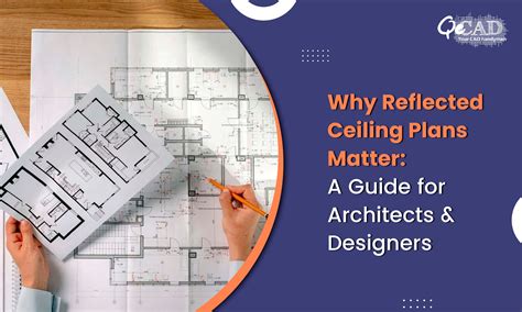7 different types of revit families explained