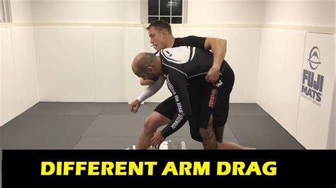 Arm Drag Meaning At Tracy Dibenedetto Blog