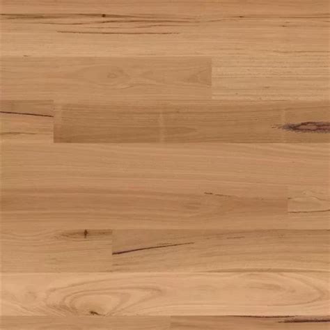 Blackbutt Free Sample 14mm Engineered Timber Flooring