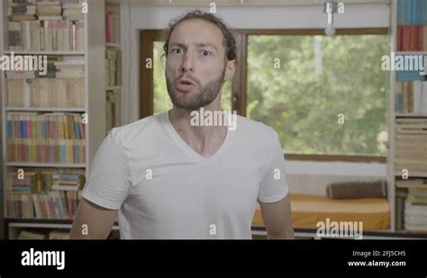 Assertive Student Stock Videos And Footage Hd And 4k Video Clips Alamy