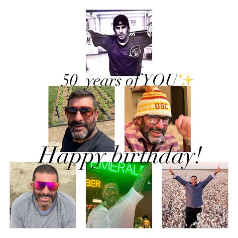 Erin Freitas Aesthetic Injector Fnp C Lme Cans Injectorerin