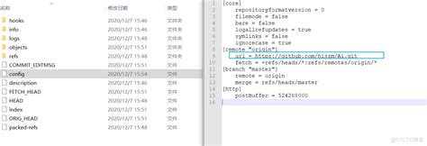 即使有了梯子但是github还是速度慢 解决办法51cto博客github速度慢怎么办 即使有了梯子但是github还是速度慢 解决办法51cto博客github速度慢怎么办
