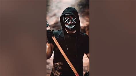 Boy Photo In Trand 💥💥 Youtube