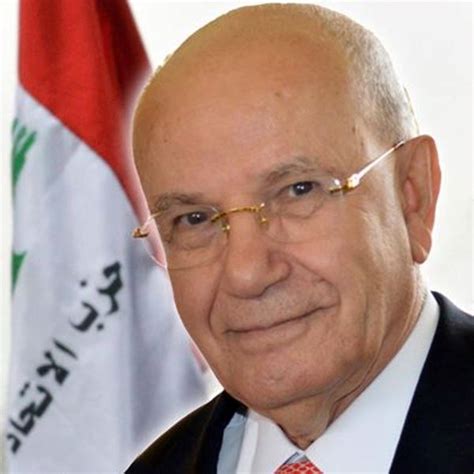 عبد الرحيم مراد إياكم وتهريب التعيينات والمحاصصات Lebanonfiles