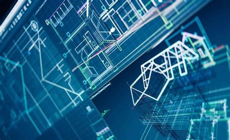 When Is The Best Time To Use Home Builder Software